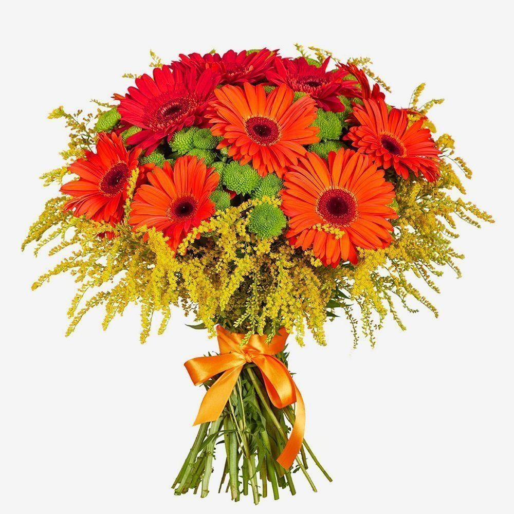 Flower Delivery | Send Flowers Online across the U.K