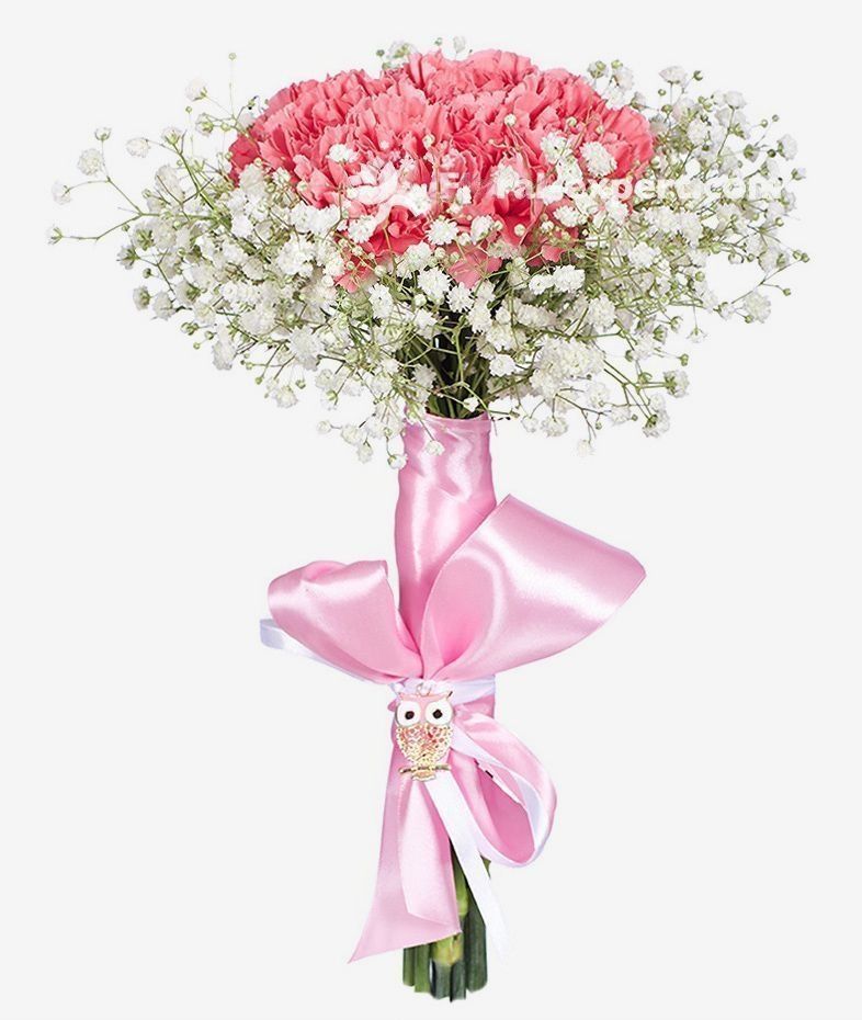 Flower Arrangements for Kids | My Express Flowers